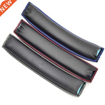 Soft Comfortable Cushion Pad Part Headband Headsets for king