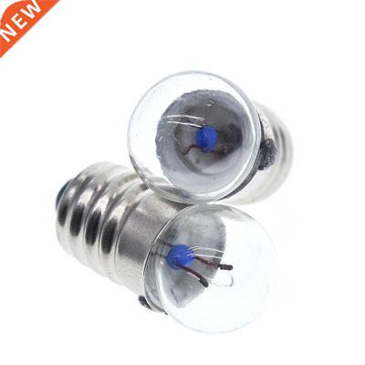 10pcs Student Electrical Experimental Physics Class Used 0.3