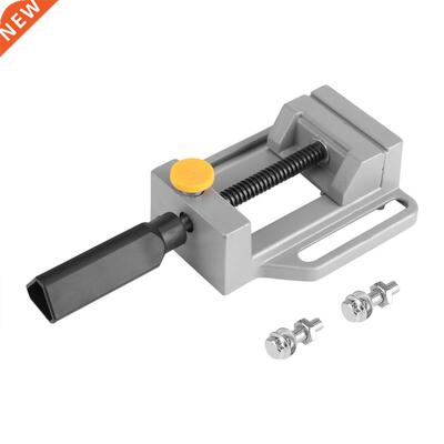 Flat Table Clamp Quick Release Engraving Bench Tool Accessor