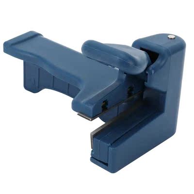 Edge Trimmer End Trimmer Convenient Operation Banding Edge T