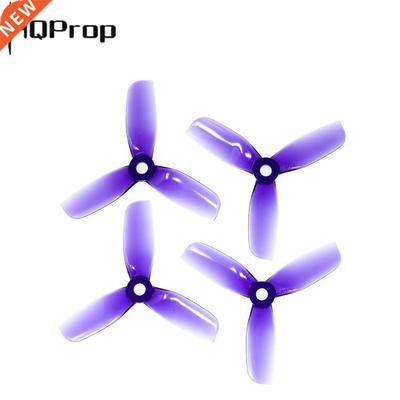 HQPROP DUCT  XX 00  Blade PC Propeller for RC FPV Ra