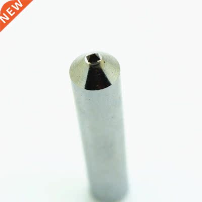 Natural Diamond Dresser grinding wheel cutting Shaping disc
