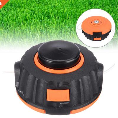 High Quality P25 Strimmer Head Replace 适用于 B26Ps T26Cs MT