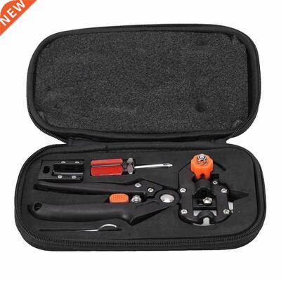 Pruning Shears Fruit Trees Grafting Tools Pruner Blades Wren