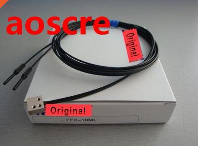 FFR-10ML FFR-20ML FFR-25ML FFR-30ML FFR-35ML Optcal Fber S