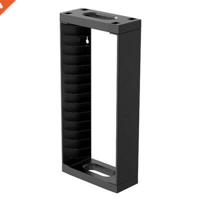 Game Disc orage Rack is Suitable for PS5, One, Series X/