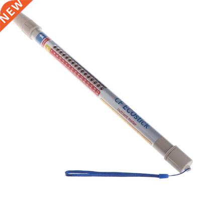 meterecmete/ppmWaterproofnutrient//4meterin1nutrient