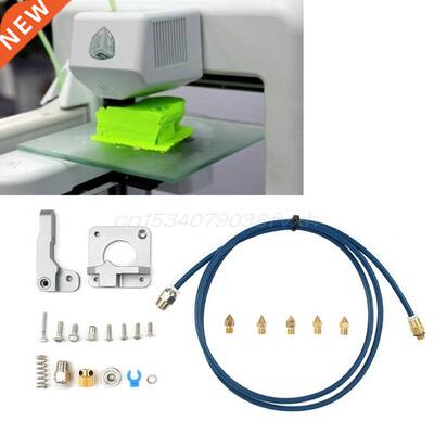 Extruder Bowden Capricorn PTFE Tube 1.75mm Filament for Crea