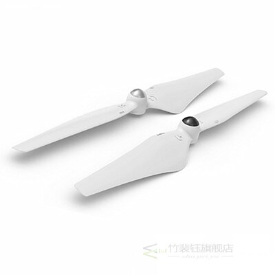 2Pairs 4PCS  Original Phantom 3 SE/Professional Advanced