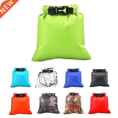 3L Outdoor Wterproof Bg Wterproof Floting Bgs For Nut