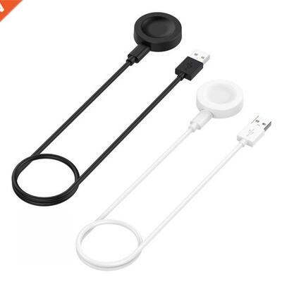 Portable charger for Smart Watch Power Accessory for Huawei