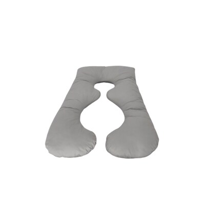 2 kg U shape maternity pillows pregnancy body pillow pregnan