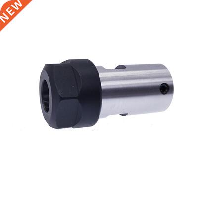 ER11 Collet Chuck CNC Router Tool hoder ER11 Collet holder