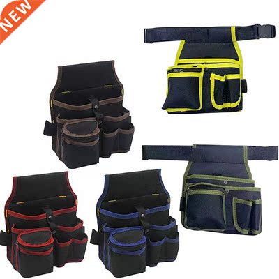 Multifunctional To Pouch Waterproof Hardware Electrician T