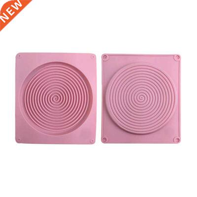 Ice Mosquito Repellent Incense Shaped Mousse Cake Decorative