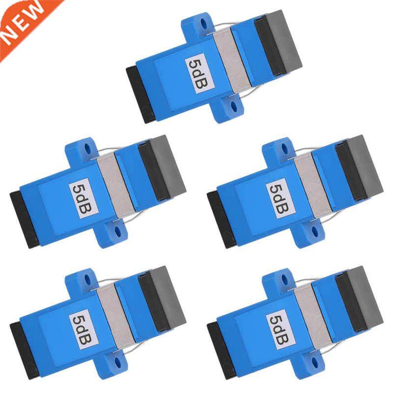 5db,(第9页)_大山谷图库