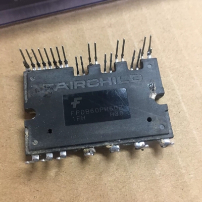 FPDB60PH60B。FSBB20CH60。FSBB15C 议价