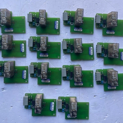 西门子 A5E00288852 西门子6SE70变频器K 议价