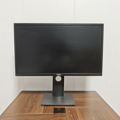 批量Dell/戴尔23寸P2317H/P2318H新款专业设 议价
