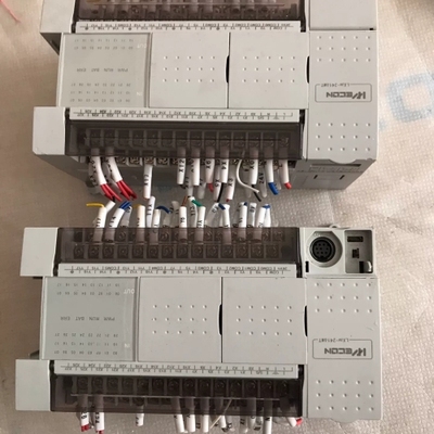 维控LX3V-2416MT-A，九成新，实拍，功能包好，包邮 议价