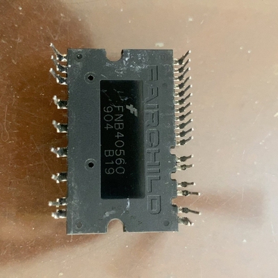 FNB40560 拆机 质量保证 议价
