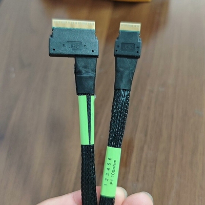 8654 8i转8654 4i戴尔 华硕P5010ST10 议价