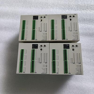 台达简易型主机  DVP28SV11T/DVP28S(议价）