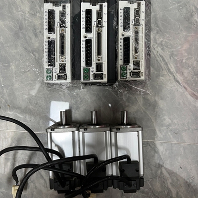 MHMD042G1U,两台。MBDHT2510两台。MBDH 议价