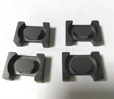 atq2516变压器磁芯YT磁芯铁氧体