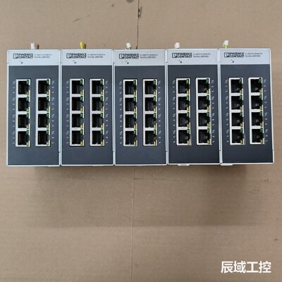 FLSWITCHSFNB8TX全新 二手都有