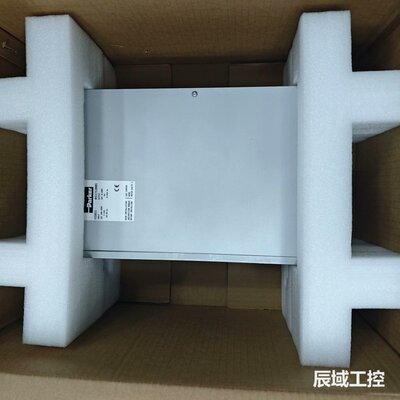 请议价PAPKER派克伺服驱动器HID8SS