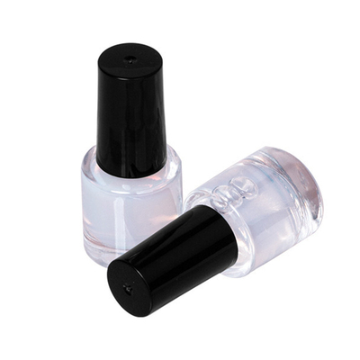 无臭味热缩片封层diy亮油