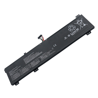 适用于联想Lenovo R7000P L20D4PC1 L20C4PC2 L20M4PC2笔记本电池