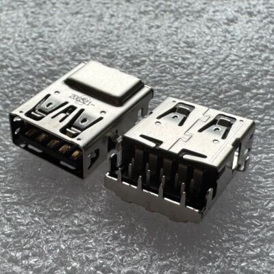 三星 900X5L 3.0USB接口  ASUS HP ACER等3.0USB接口3.0USB口