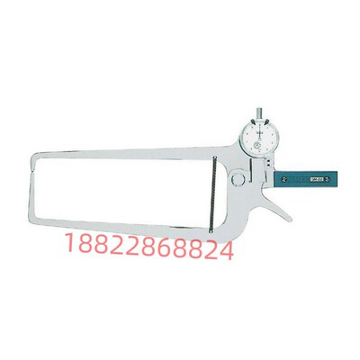 日本TECLOCK得乐带表式外