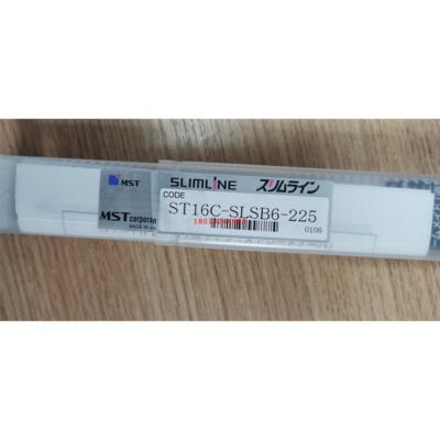 ST16C-SLSB225日本M恩司
