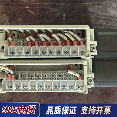 PLC模块，TSXDEY16D2，，实物拍摄，议价