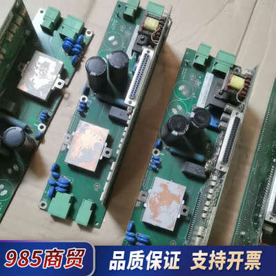 ABB驱动板JINT-A1C，JSEM-A1C。ACS850议价