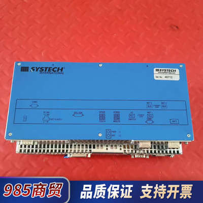 IPC427C工控机，型号6BK1000-5SY01-议价