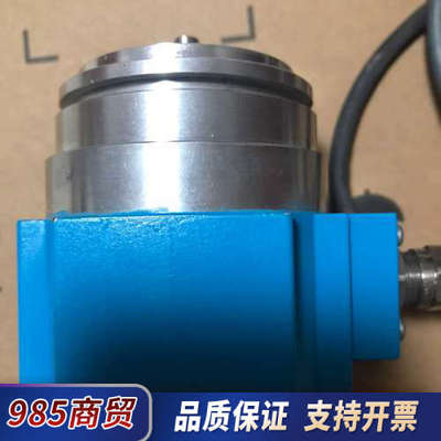 sew编码器AV1H,srm50-hxzo-s21,sick议价