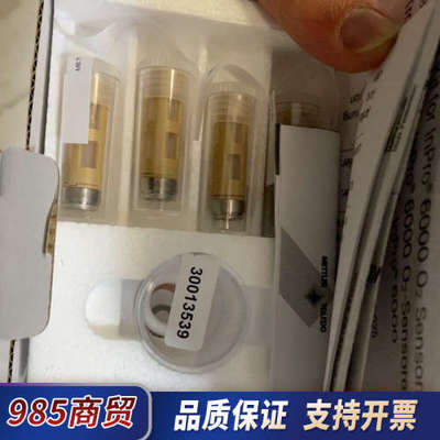 梅特勒溶氧膜52200024 59907065溶氧电极膜片O议价