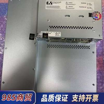 5AP923.1505-00议价