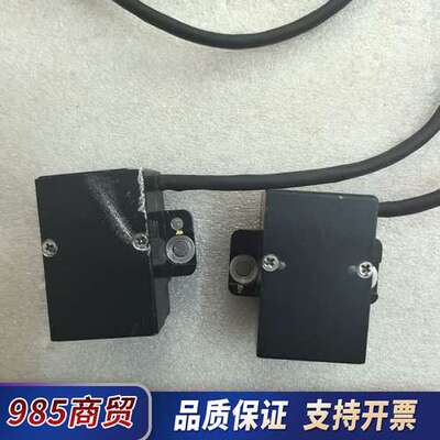 海德汉HEIDENHAIN，读数头 LIDA 18C ,ID议价