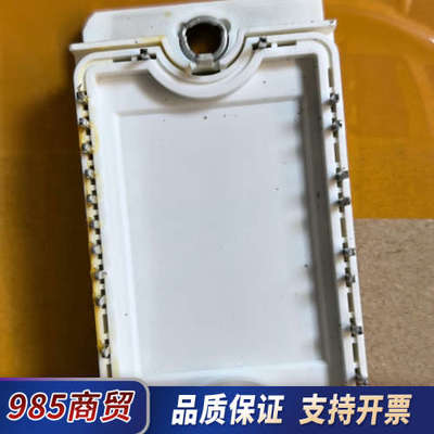 DP15F1200T0101910，DP10F1200TO1议价