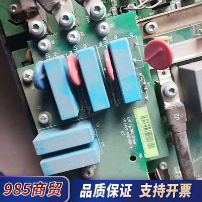 abb输入滤波板SRFC4510C功能好议价