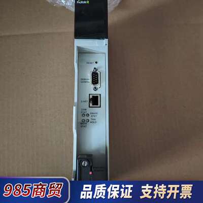 PTQ-PDPMV1，功能正常包好，喜欢的来，实物拍议价