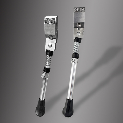 儿童自行车脚撑车撑车踢适配EarlyRider14/16/20/24寸