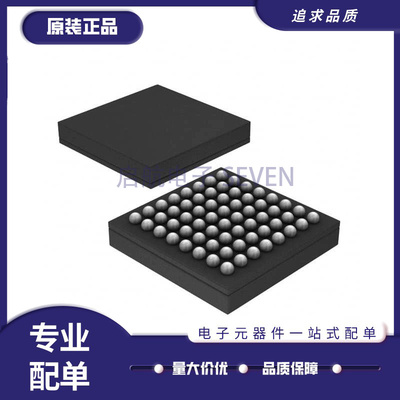 ST电子元器件芯片全新原装正品