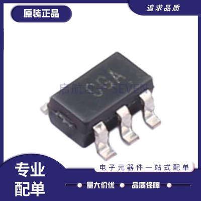 ADI电子元器件芯片全新原装正品