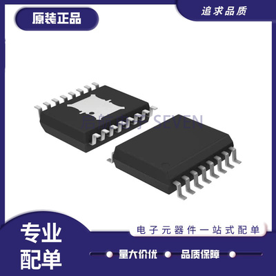 ON电子元器件芯片全新原装正品